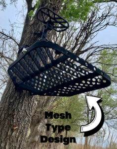 Hush Treestand Unbiased Review | Pros and Cons - THE HUNTING DUDE