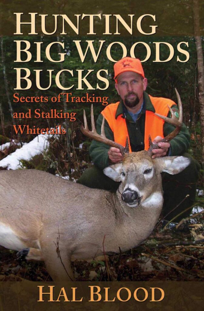 8 Best Deer Hunting Books of All Time Every Hunter Must Read in 2025 ...